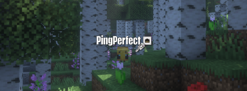 Best Minecraft Forge Mods to enhance your experience - PingPerfect Blog
