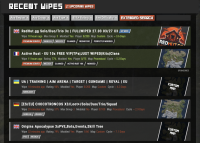 How to get players on your Game Server - PingPerfect Blog