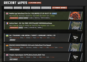 How to get players on your Game Server - PingPerfect Blog