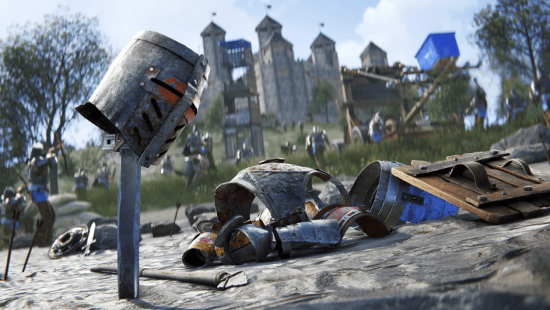 Best Minecraft Forge Mods to enhance your experience - Pingperfect