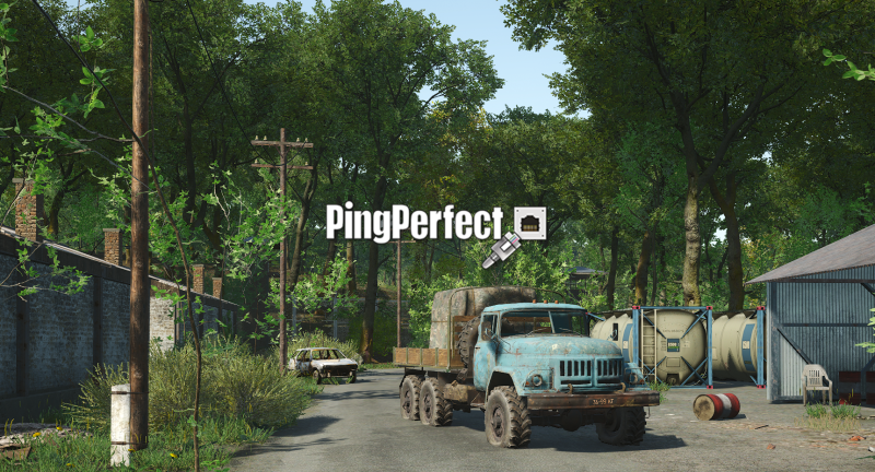 Best Minecraft Forge Mods to enhance your experience - Pingperfect