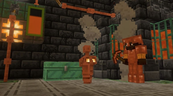 Rust: Deep Sea Conquest - PingPerfect Blog