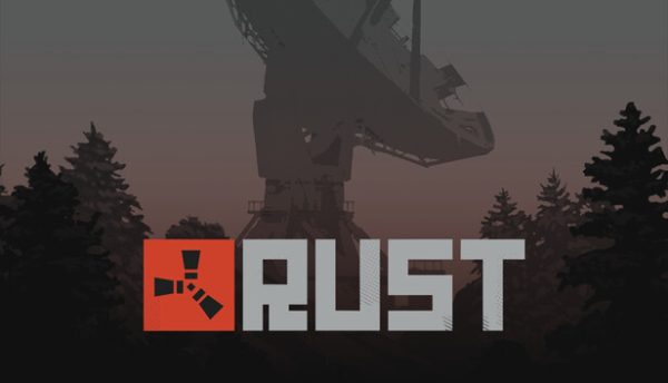 Rust: Deep Sea Conquest - PingPerfect Blog